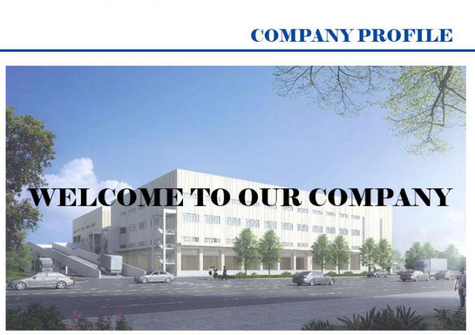 Square Artistic Ceilings Gypsum Board Aluminum Access Panel Manhole ...