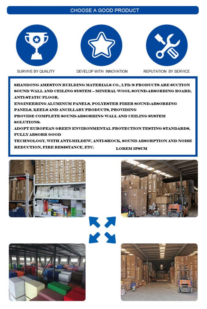 Square Artistic Ceilings Gypsum Board Aluminum Access Panel Manhole ...