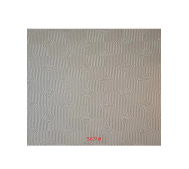 High Purity Gypsum Powder Raw Material for 8mm Gypsum Plasterboard in ...